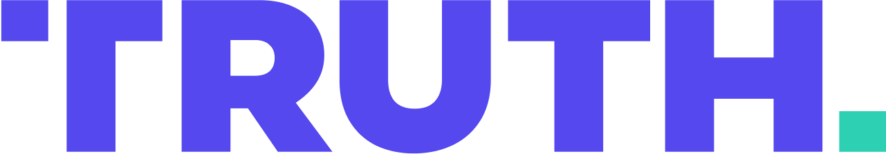 Truth Social - Download and Install Truth Social App